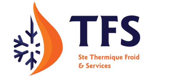 Fans and Motors – TFS